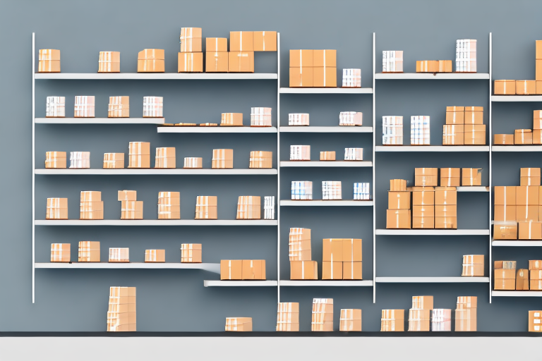 5 Types Of Inventory Costs [Explained with Examples]